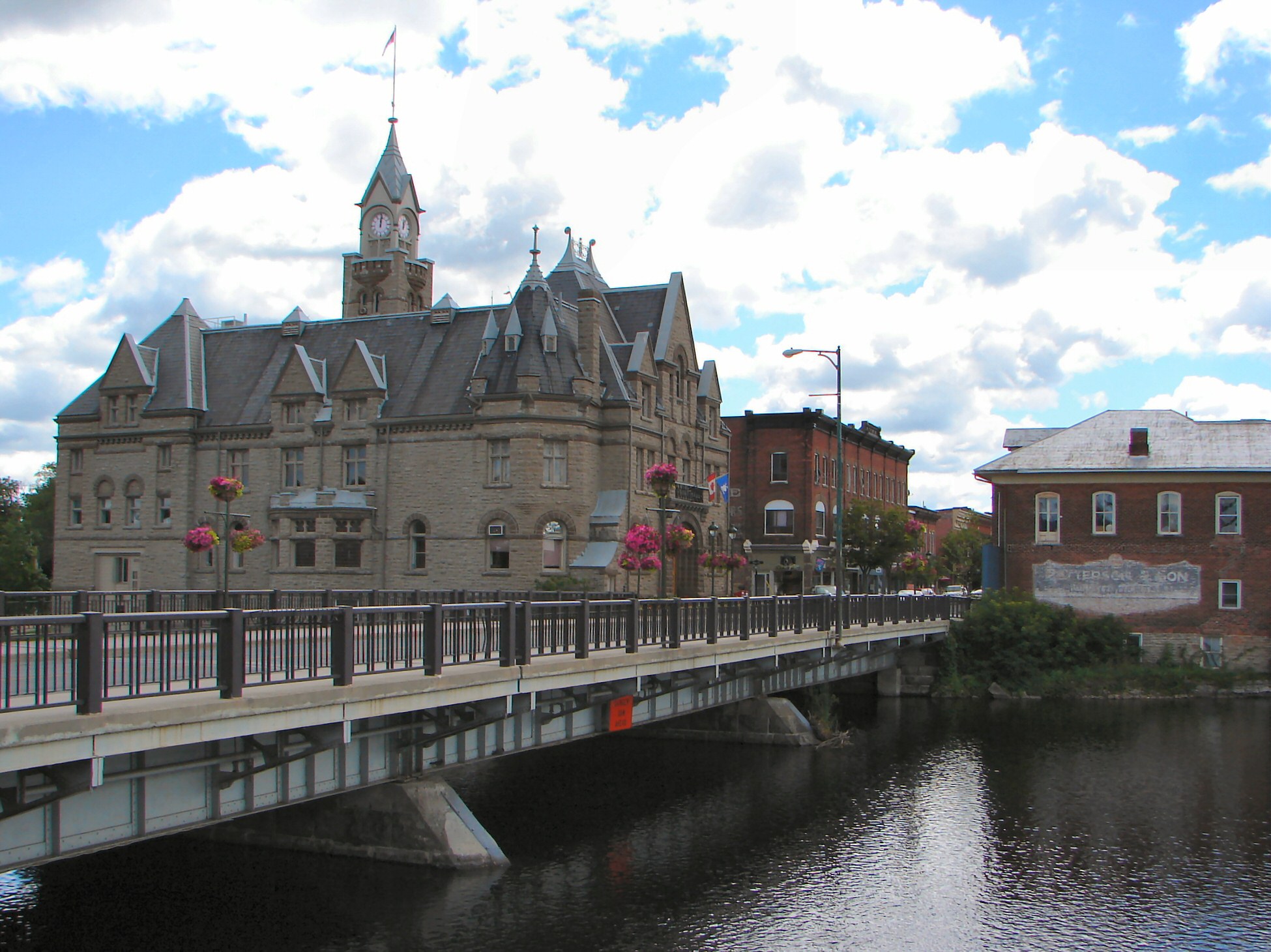 Counselling Carleton Place | Ottawa Counselling & Mediation