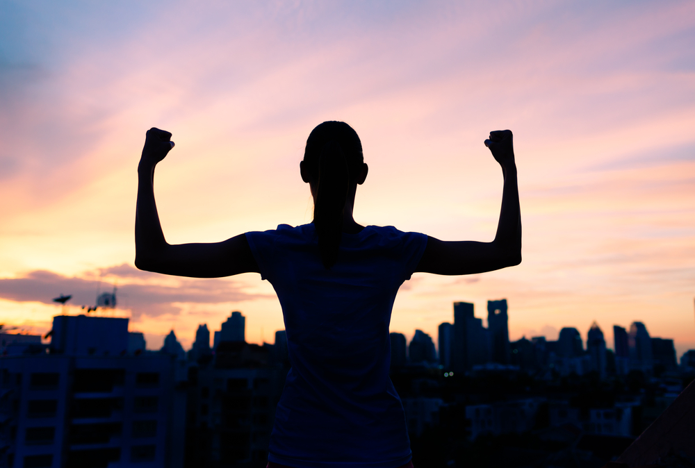 How To Feel Better In Your Own Skin | Ottawa Counselling