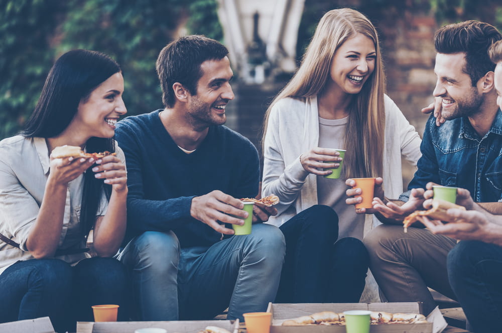 5 Tricks to Help You Deal with Self-Esteem Issues | Ottawa Counselling 5 Tricks to Help You Deal with Self-Esteem Issues | Ottawa Counselling