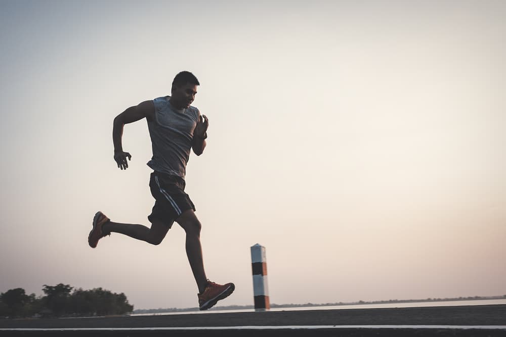 How Does Exercise Help Your Overall Wellbeing? | Ottawa Counselling